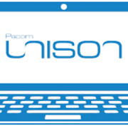 Unison Elevator control - LEVEL