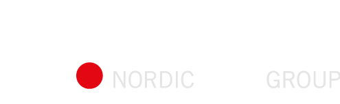 LEVEL - moderna trygghets och säkerhetslösningar