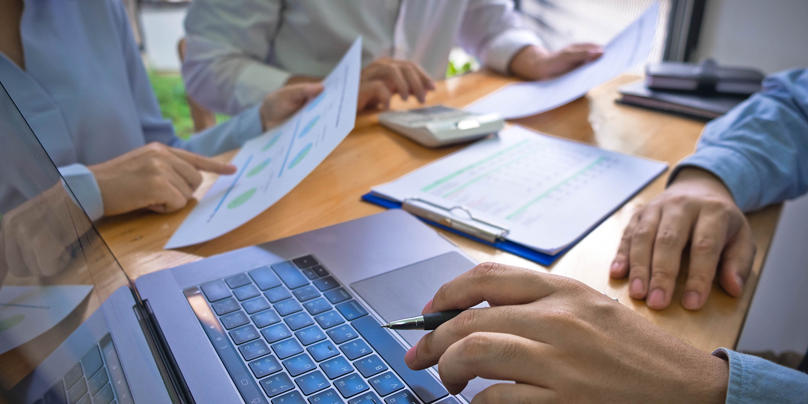 PRIVATE EQUITY PORTFOLIO CYBER RISK MANAGEMENT - LEVEL