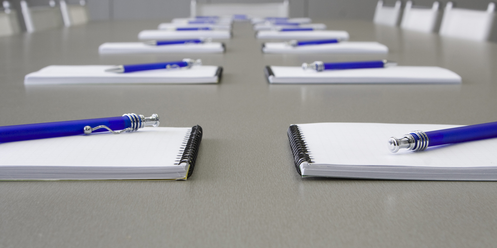 Årsstämma Nordic LEVEL Group